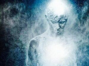 Essence of being Human - TBU NEWS