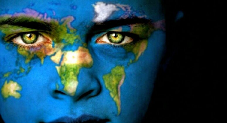 Human impression - TBU NEWS