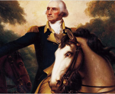 TBU NEWS - Objective and Inspiring