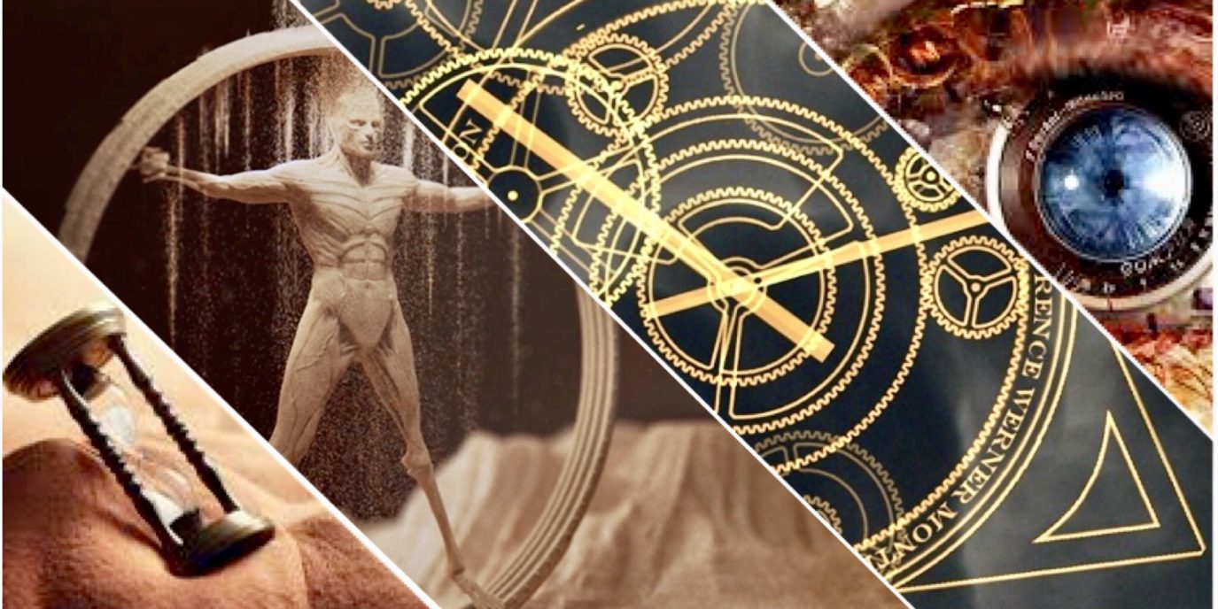 Tick Tock – Shape The Future – Let’s make a decision!Tick Tock - Shape ...