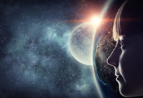 Choice of humanity - TBU NEWS